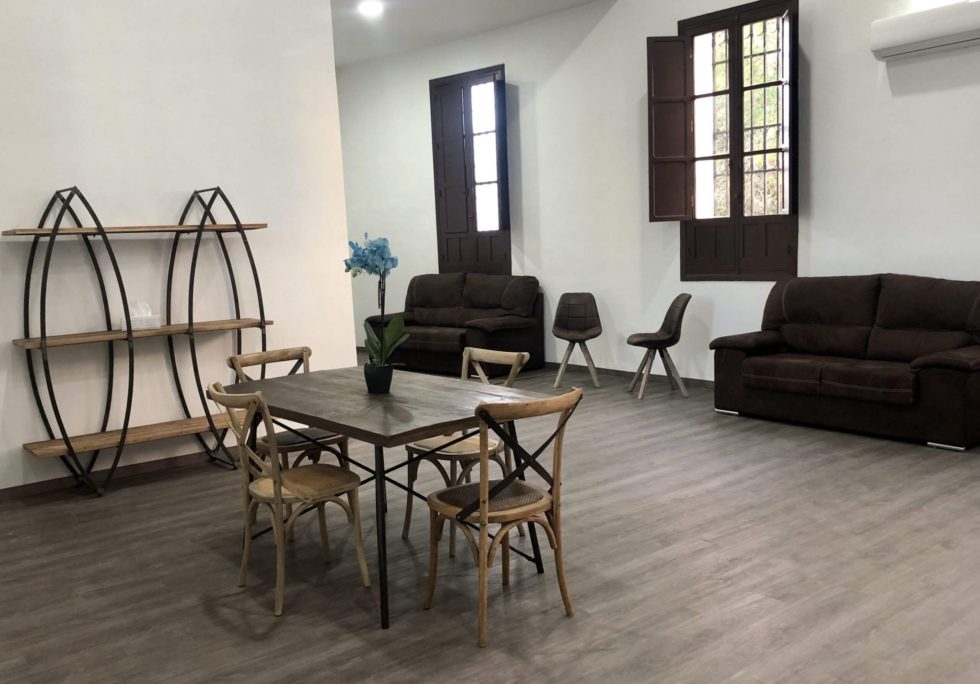 Funeraria El Recuerdo | Funerarias Madrid y Sevilla