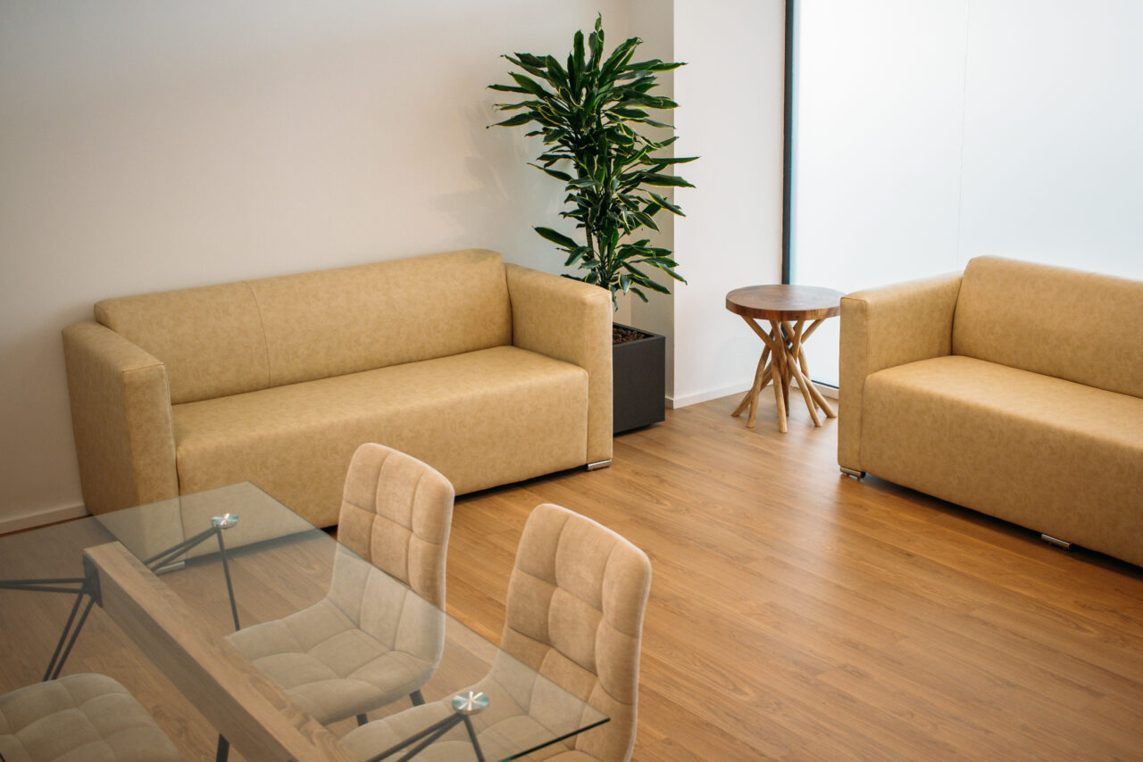 Funeraria El Recuerdo | Funerarias Madrid, Sevilla y Málaga